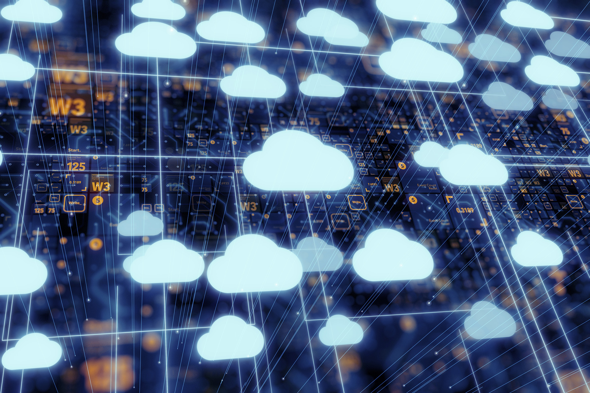 The Golden Era of Cloud Asset Management - Unpacking the Best Practices ...